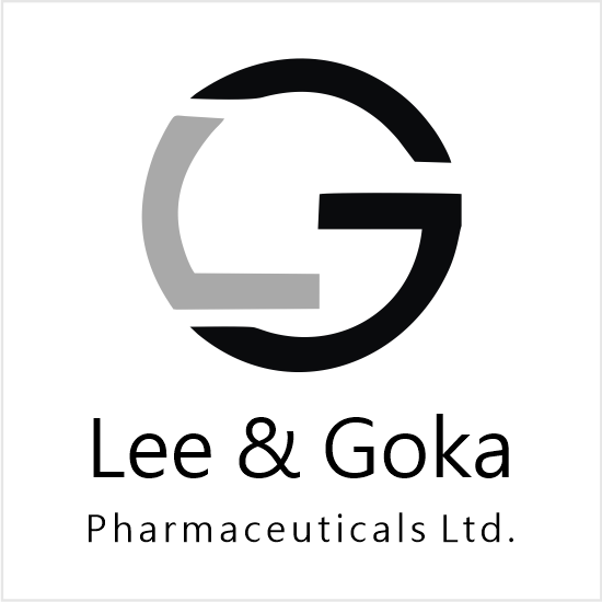About – Lee & Goka Pharmaceuticals Ltd.